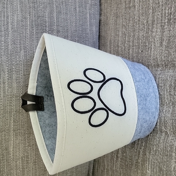 thirty-one | Storage & Organization | Thirtyone Felt Hanging Bin | Poshmark